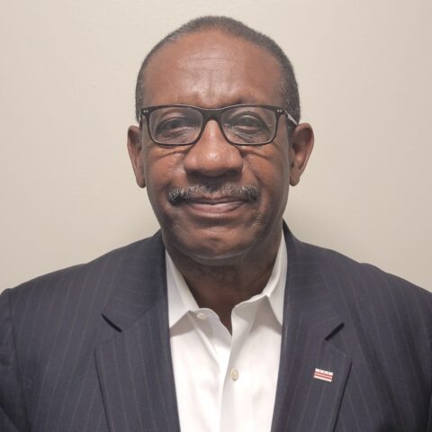 Calvin Smith | PHIT4DC Up-Skilling District of Columbia public health ...