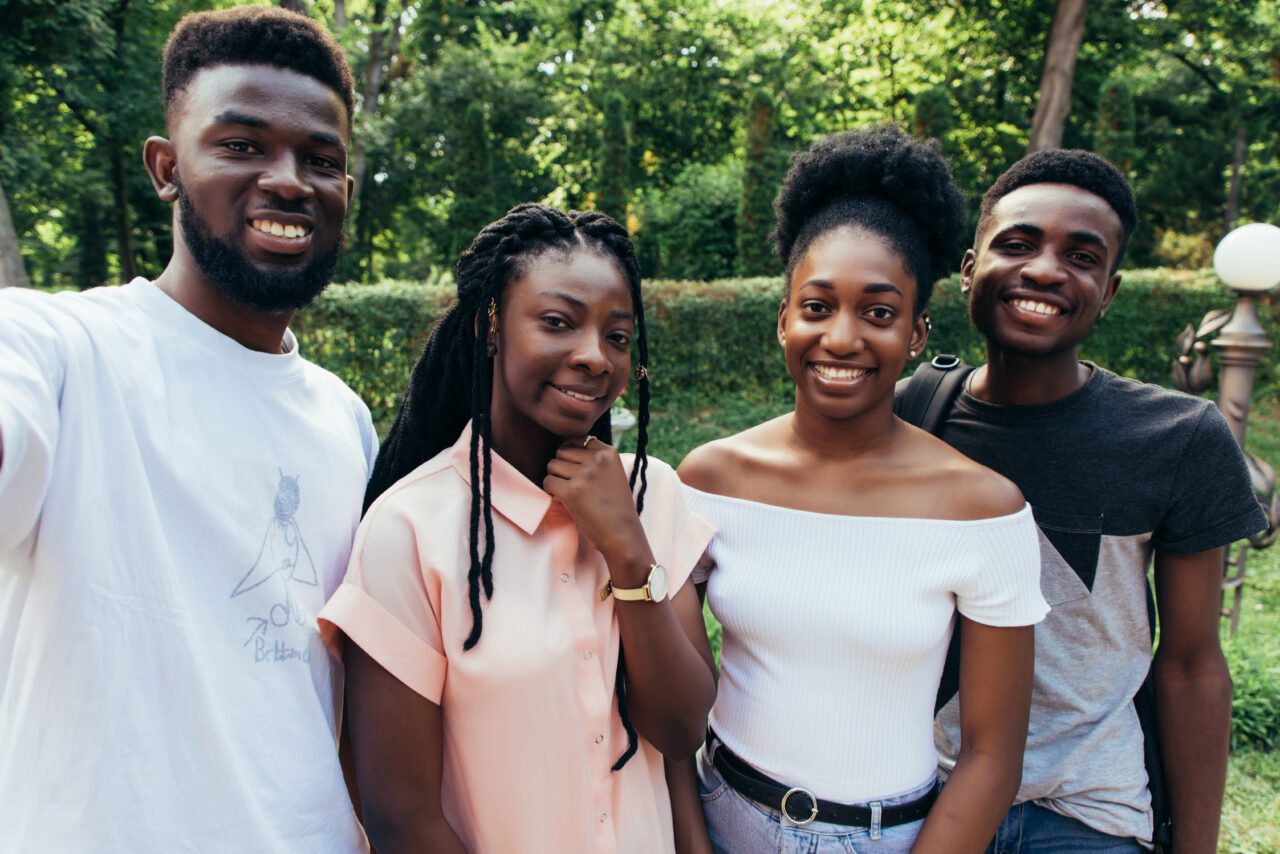 Home | PHIT4DC Up-Skilling District of Columbia public health ...